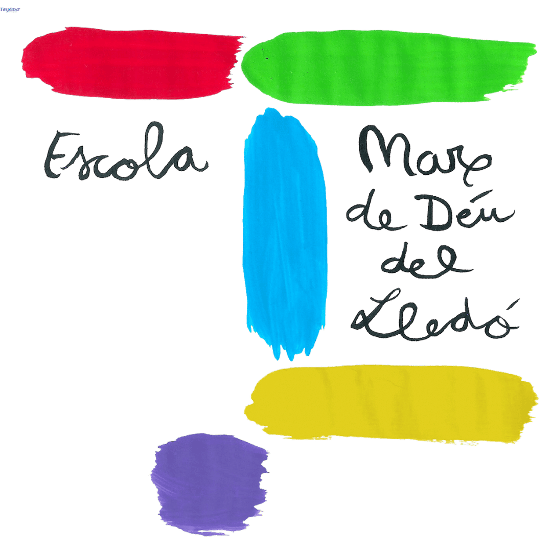 Revista Petit Sapiens – Revista Corazón Lector